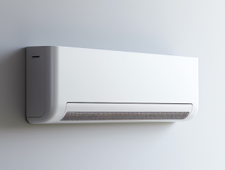 Blue Star 2 Ton 5 Star AC - Price in India | Bajaj Finserv