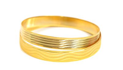 Apply for a Gold Loan in Bihar with This Step-by-Step Guide| Bajaj Finance