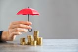 Tax Holiday: What is It and How It Works?