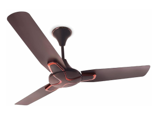 Ottomate BLDC Fans - Price in India | Bajaj Finserv