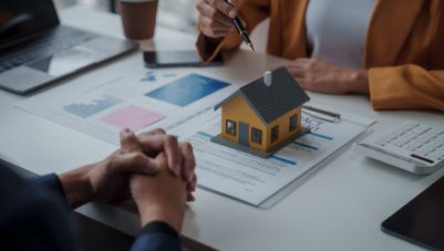 Property Registration in Bihar: Stamp Duty & Charges Explained - Bajaj ...