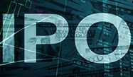 IPO Lot Size: Meaning, Calculation and Example