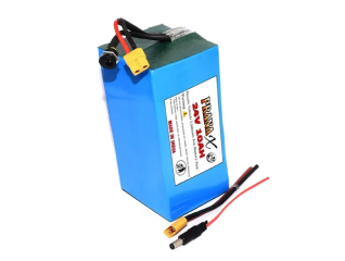 Explore 12V Lithium Battery Online | Bajaj Finserv