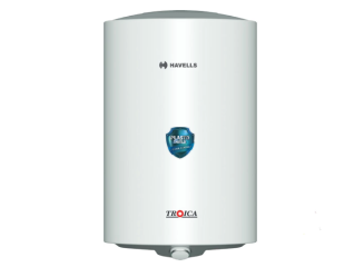 25 Litre Geyser Prices Features and Best Instant Water Heaters Bajaj Finserv