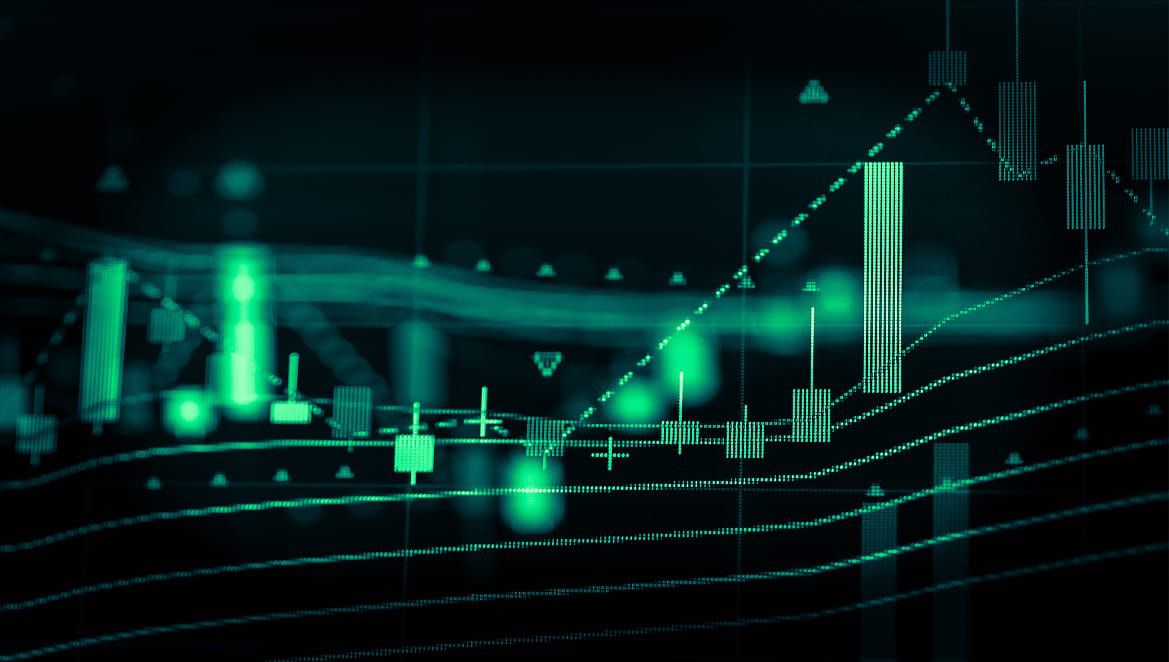 Shooting Star Candlestick Pattern: Meaning, How to Trade, Limitations