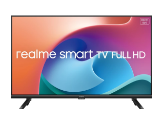 32-inch 4K TVs - Price in India