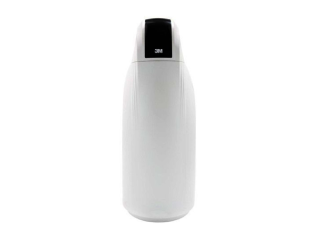 3M Water Softener: Reliable and Effective Water Softening