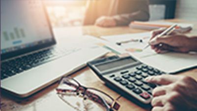 Collateral vs Non-Collateral Loan: Key Differences, Pros and Cons Explained