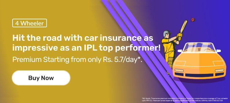 Buy/Renew and Compare Insurance Online | Insurance Mall