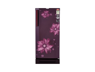 Godrej 210-Litre Refrigerators: Top Models and Prices | Bajaj Finserv