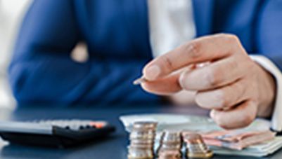 What does LAS mean in banking: Full form & meaning
