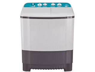 Godrej 6 KG Washing Machine at Best Prices in India (September 2025 ...