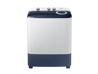 6 KG Semi-Automatic Washing Machines: Price and Features | Bajaj Finserv