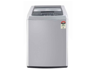 6 KG Automatic Washing Machines: Price and Features | Bajaj Finserv