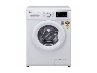 12 kg Front Load Washing Machine - Price in India | Bajaj Finserv