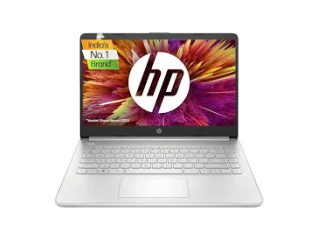 How to Find Laptop Serial Number on Windows and Mac | Step-by-Step ...