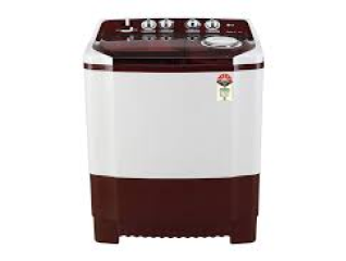 A Guide to Voltas 8 kg Semi-Automatic Washing Machines | Bajaj Finserv