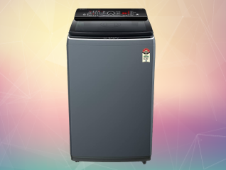 10 KG Top Load Washing Machine at Best Prices in India (September 2025 ...