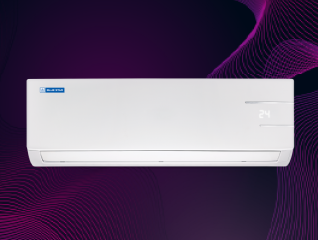 Whirlpool Inverter AC: Energy Efficient | Bajaj Finserv