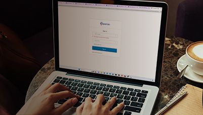 How to Find Serial Number in Electoral Roll