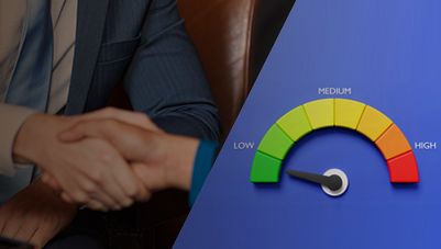 Is a CIBIL 752 Score Good? What it Means to You?