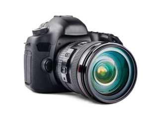 Best Cameras for Photography Enthusiasts in 2025 | Bajaj Finserv