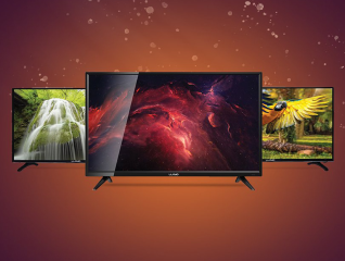 Sony TVs under Rs. 50,000: Prices in India, Specs, and Features | Bajaj ...