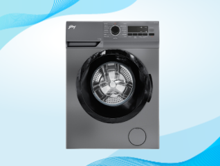 Godrej Fully Automatic Washing Machine Price in India (October2025 ...