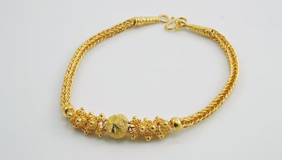 What is 16K Gold? Understanding 16 carat Gold and price