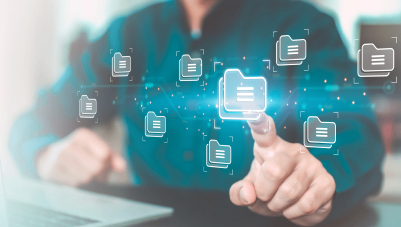 Awareness on List of Approved OVD Docs for POA and POI