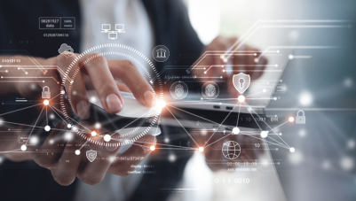 How to cancel or stop ECS NACH mandate? - Bajaj Finserv