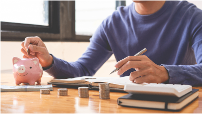 AMC Charges: Meaning, Types, and How to Manage Them