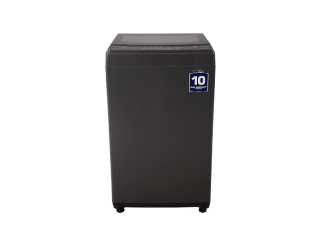 Lloyd 7 KG Washing Machines: Top Models and Prices | Bajaj Finserv