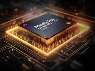 MediaTek Dimensity 7200 Ultra Mobile Phones’ Price List in India (2025 ...