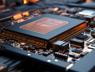 MediaTek Dimensity 7300 Energy Mobile Phones with Price List (2025 ...