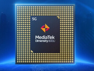 MediaTek Dimensity 800 Mobile Phones with Price List (2024) | Bajaj Finserv