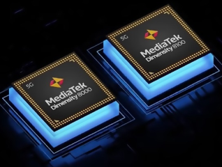 MediaTek Dimensity 8000 Max Mobile Phones with Price List (2024 ...