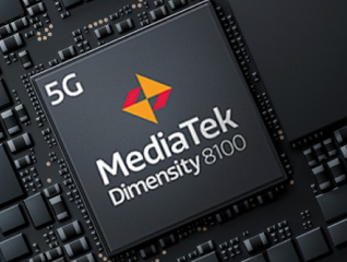 MediaTek Dimensity 8100 Max Mobile Phones with Price List (2024 ...