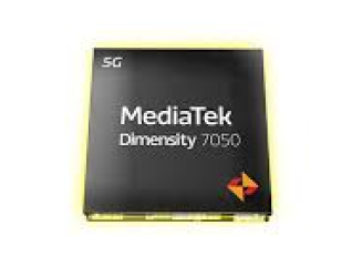 MediaTek Dimensity 7050 Mobile Price List in India (2025).