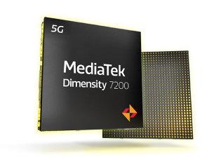 MediaTek Dimensity 7200 Mobile Phones with Price List (2025) | Bajaj Finserv