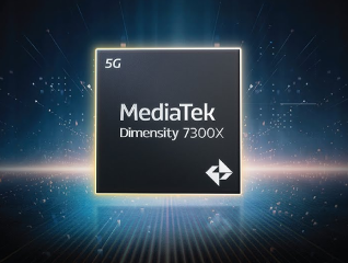 MediaTek Dimensity 7300X Mobile Phones with Price List (2024) | Bajaj ...