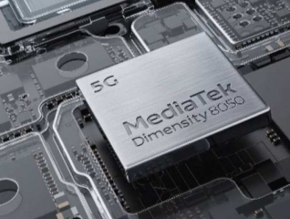 MediaTek Dimensity 8050 Mobile Phones with Price List (2024) | Bajaj ...