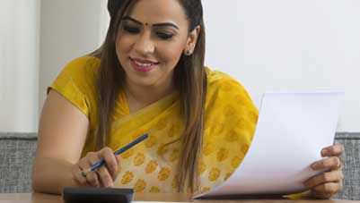 MoDT Charges in Karnataka: A Complete Guide | Bajaj Finance