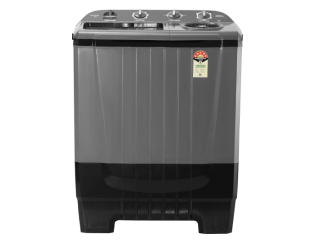Your Guide to Onida Semi Automatic Washing Machines | Bajaj Finserv