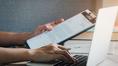 What is a Customer Identification Number