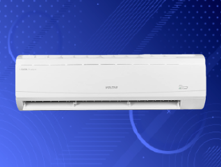Voltas 2 Ton Window AC - Price in India | Bajaj Finserv