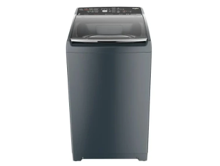 8 KG Automatic Washing Machines: Price and Features | Bajaj Finserv