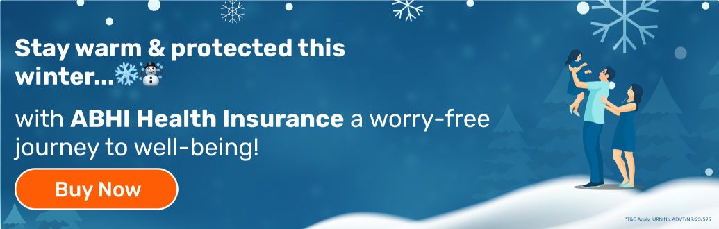 Buy/Renew and Compare Insurance Online | Insurance Mall