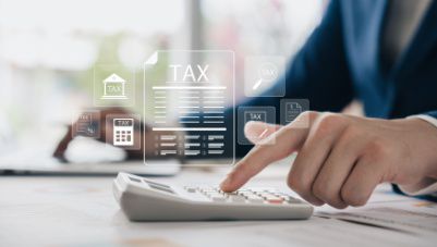 PCMC Property Tax Payment: Step-by-Step Online Guide