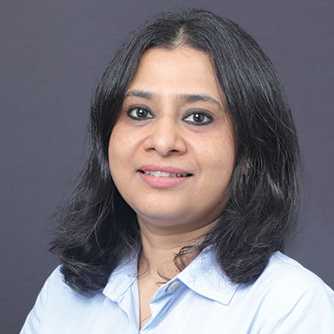 Bajaj Financial Securities Leadership Team